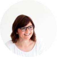 Assistenzsystem - Future Shape GmbH