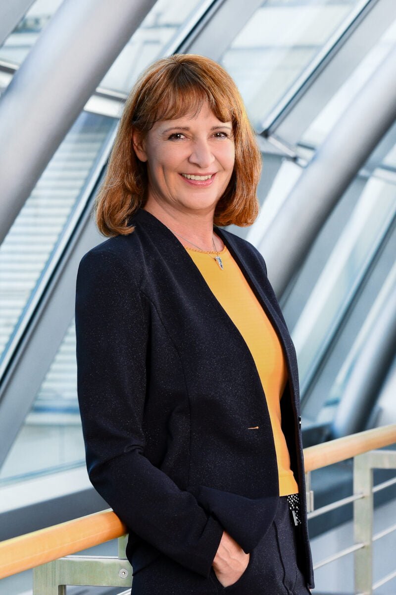 About us - Future Shape GmbH