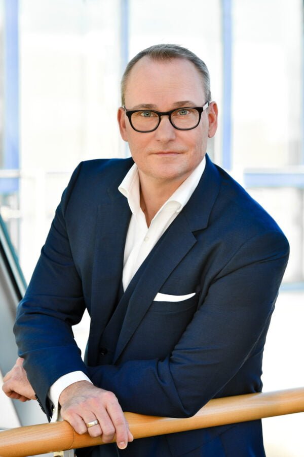 About us - Future Shape GmbH