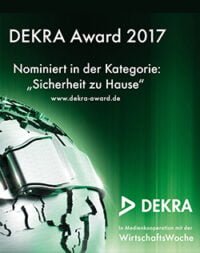 About us - Future Shape GmbH