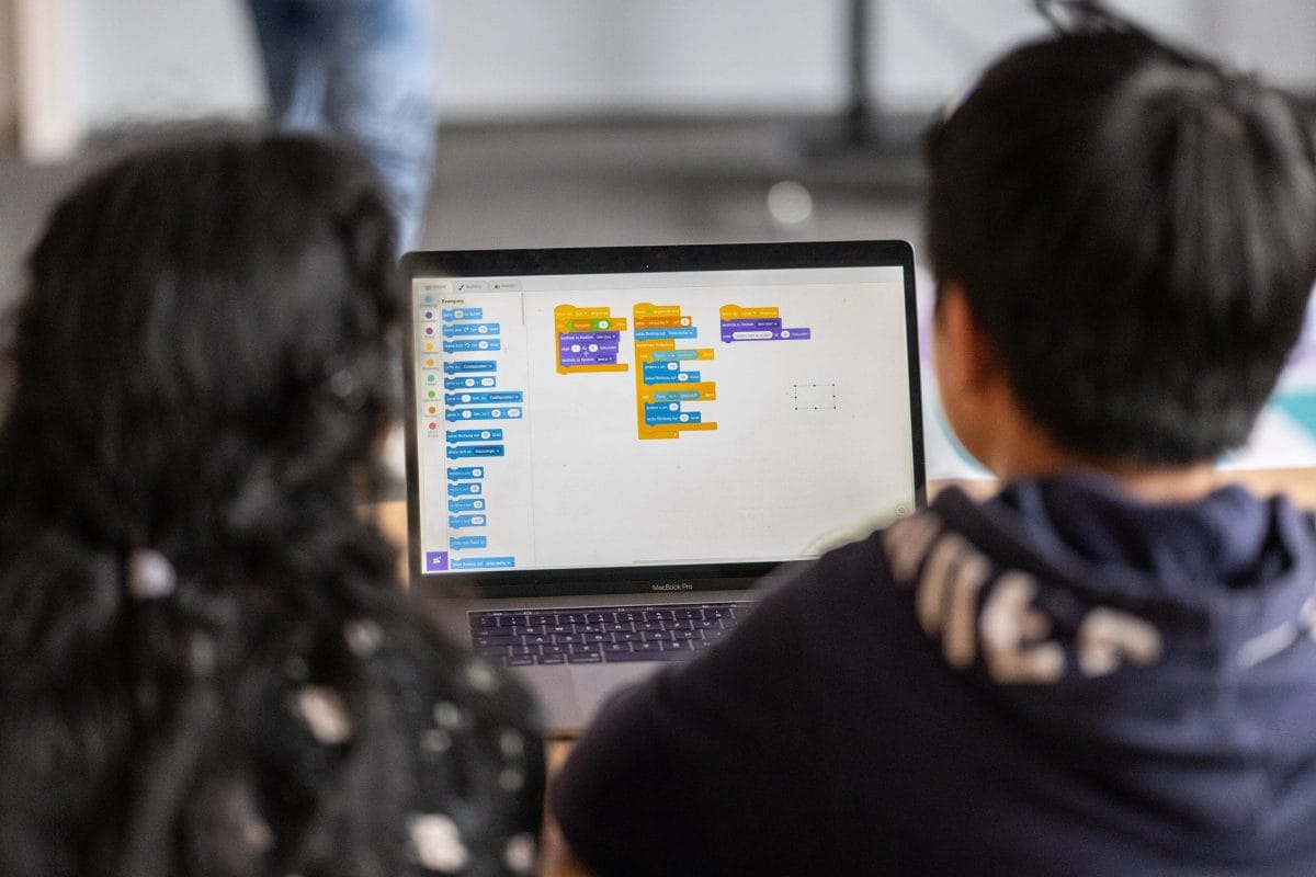 Interactive Learning Platform - Future Shape GmbH